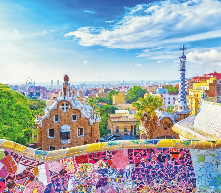 - Keynote Educational