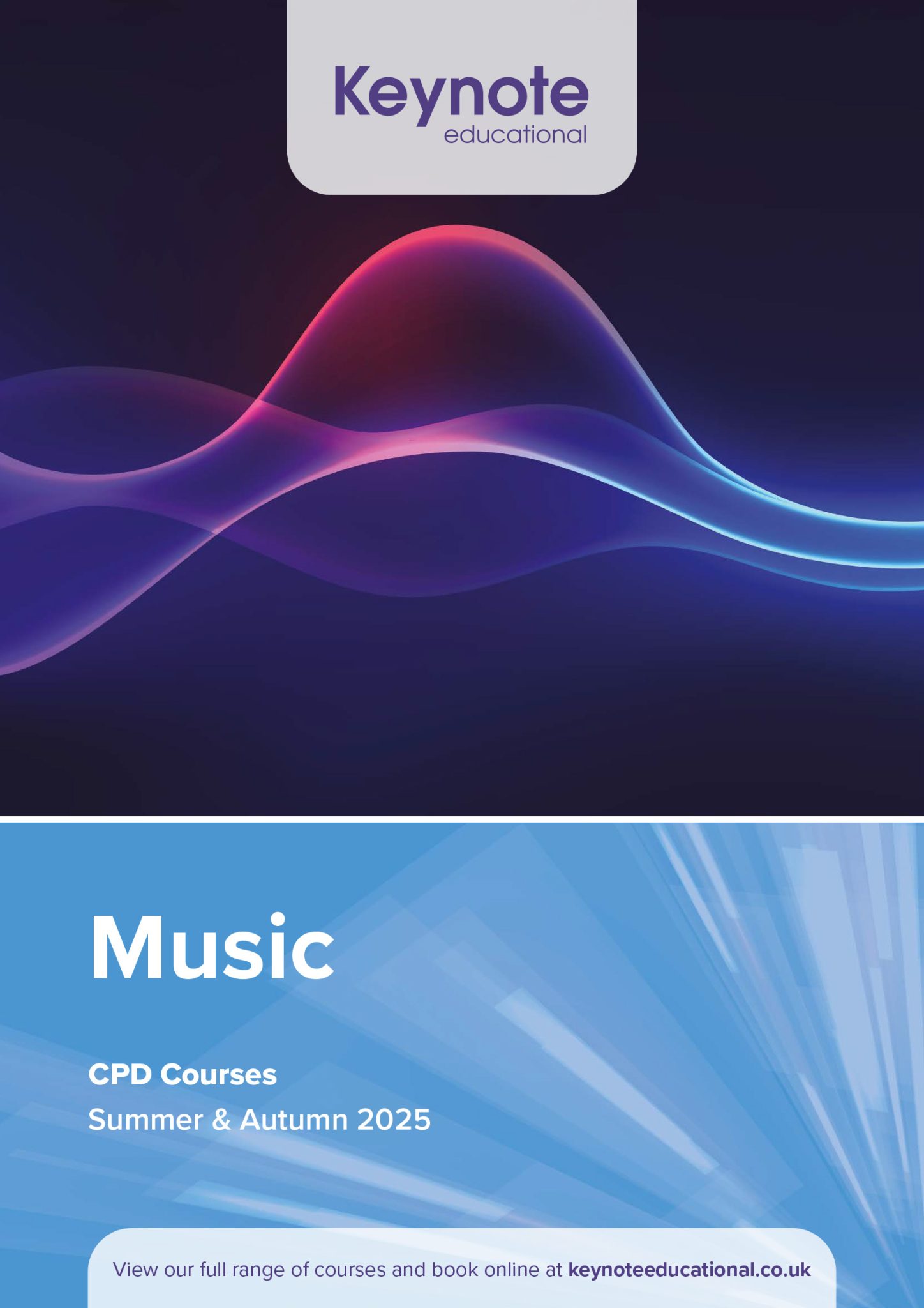 Pearson Edexcel A-Level Music Technology: Aiming for A/A* - Keynote ...