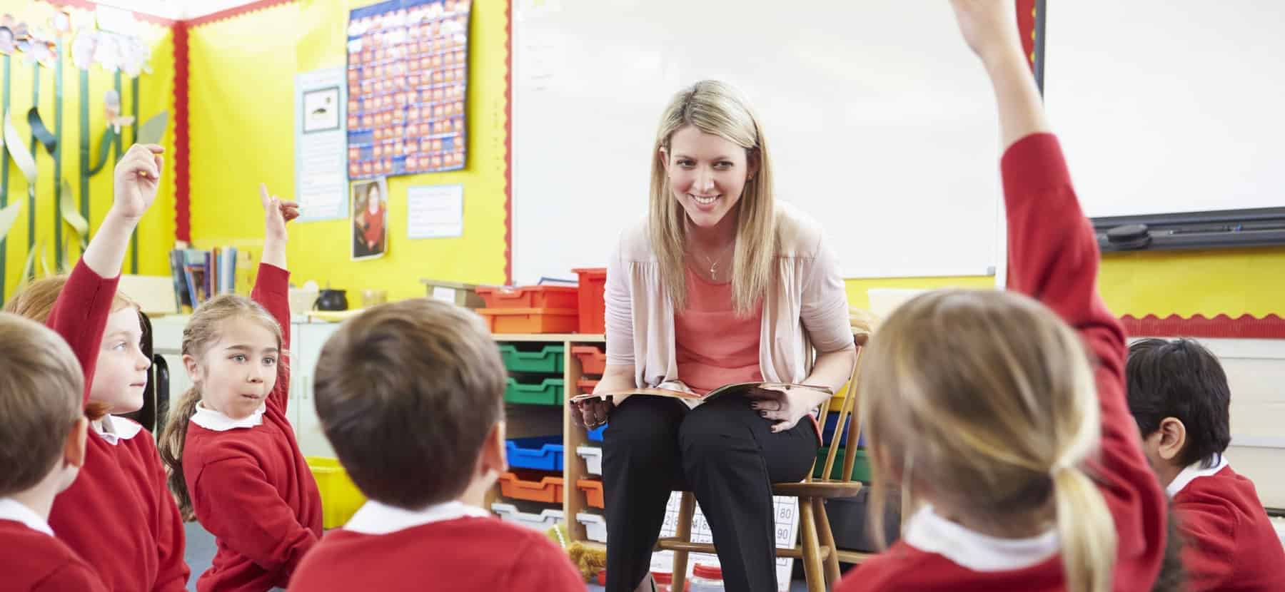 - Keynote Educational